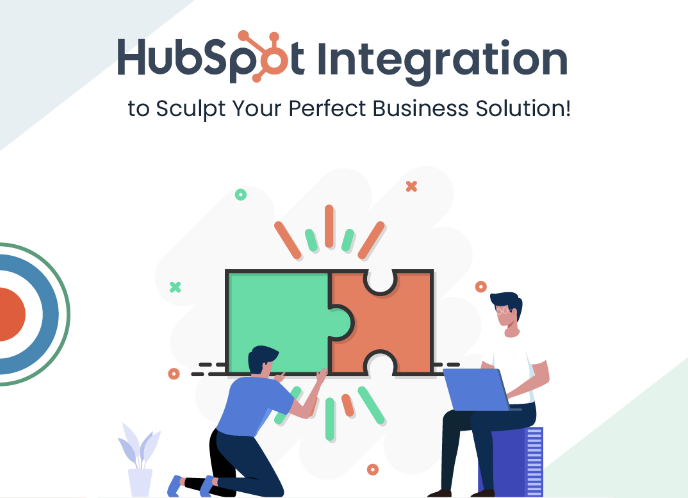 HubSpot vs Salesforce: 2025 Reviews, Pricing & Case Studies - elefante
